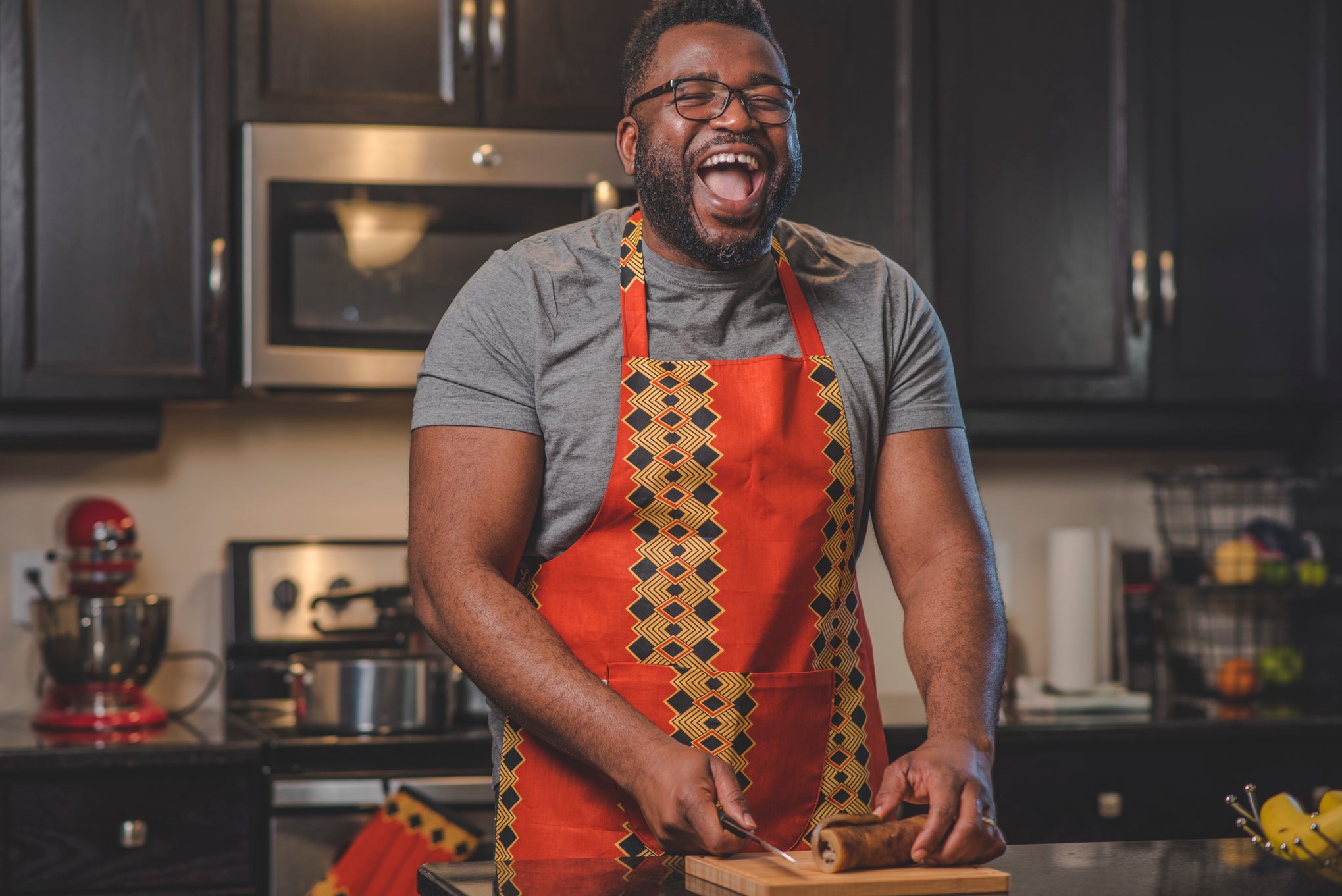 African Grocery Delivery | Mychopchop | #1 Online African Grocer