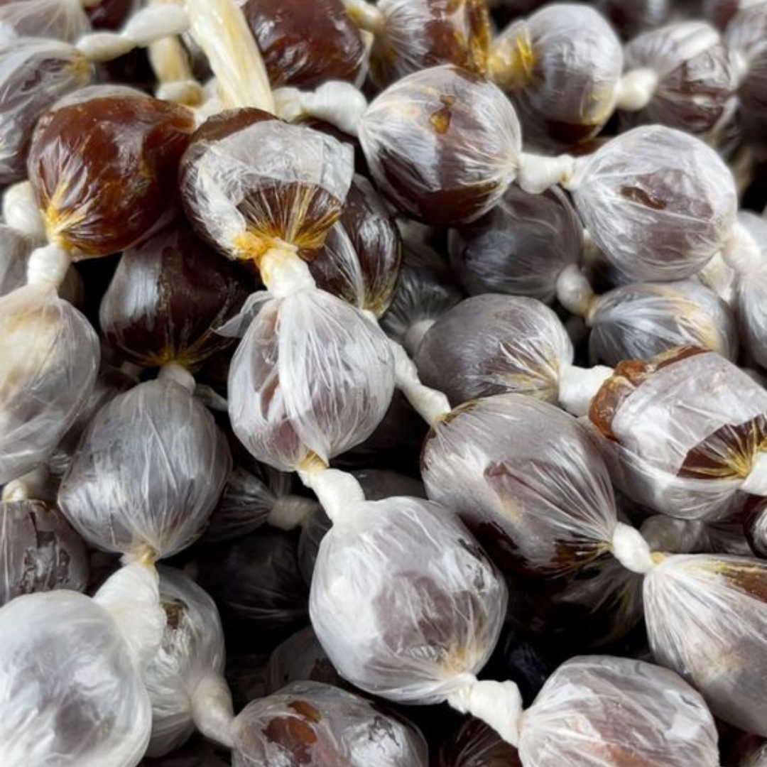 BABA DUDU - Mychopchop - #1 Online African Grocery Store in Canada