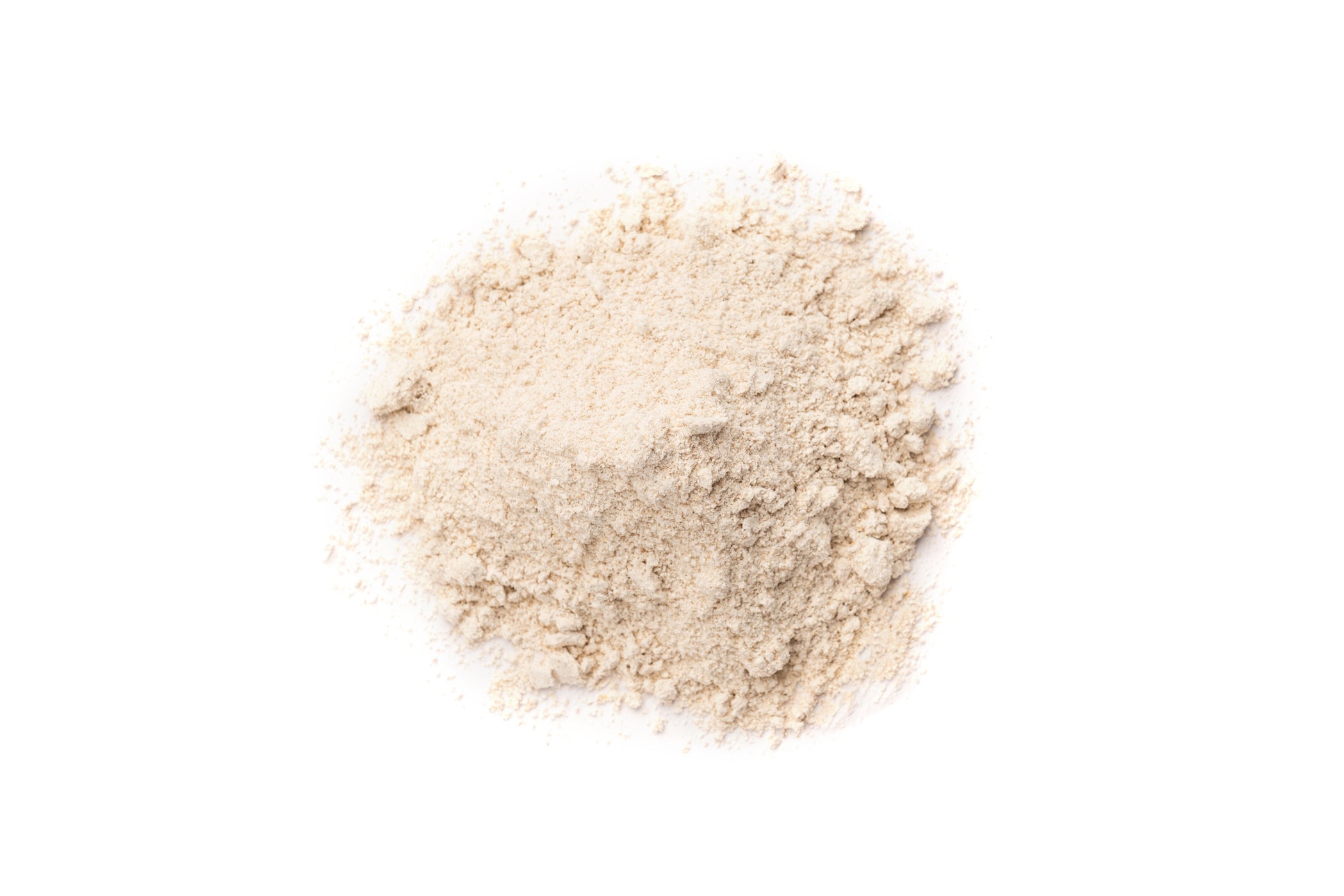 Fonio Flour. Acha. Funde. Podgi. Sereme- Mychopchop #1 Online African ...
