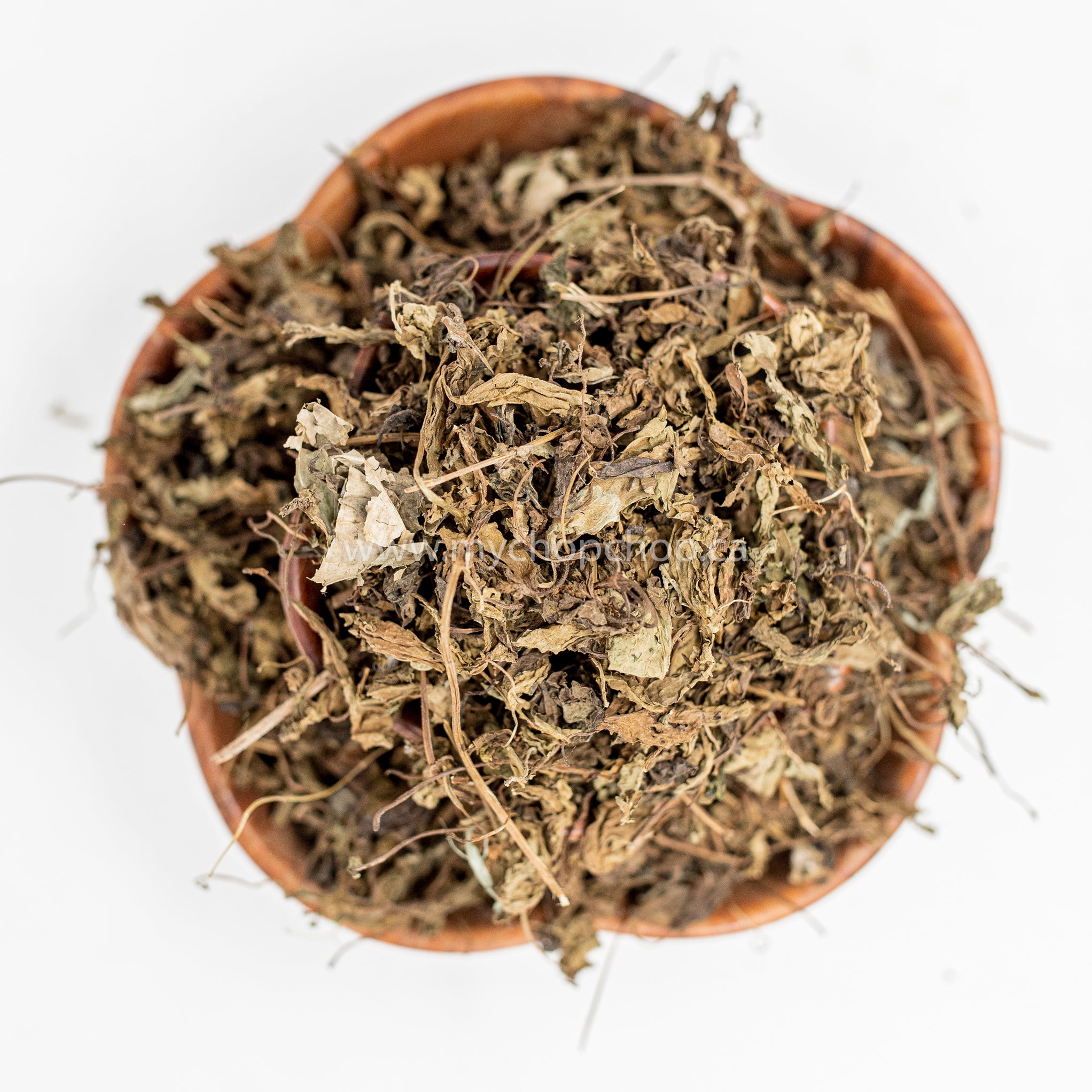 Scented Leaf - Efinrin ( 50g) - First Online African Grocery Store in ...