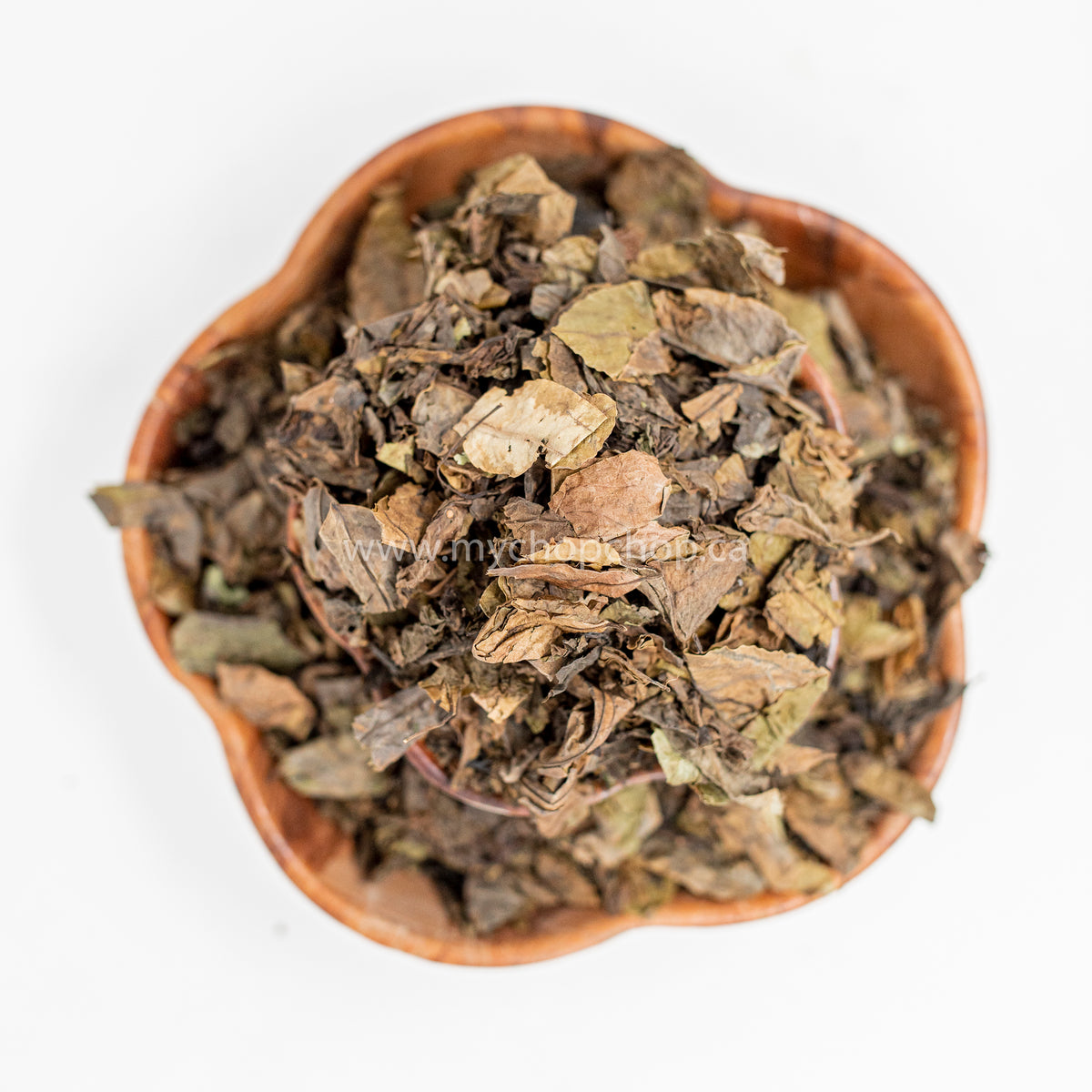 Oha Leaf ( 50g ) - First Online African Grocery Store in Canada ...