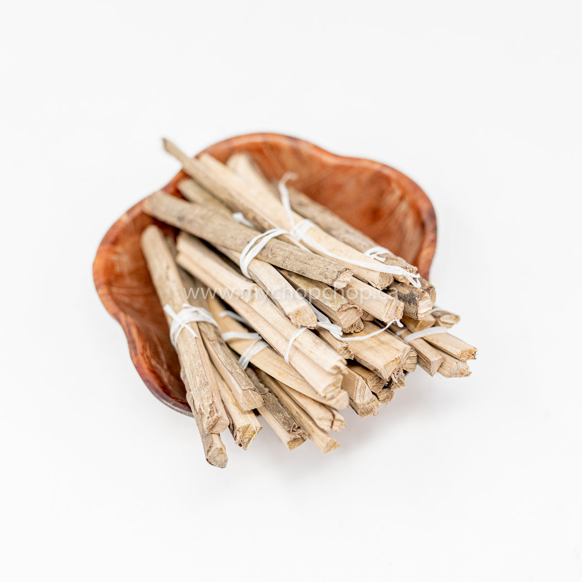 Chewing Stick - #1 African Online Grocery Store in Canada — Mychopchop