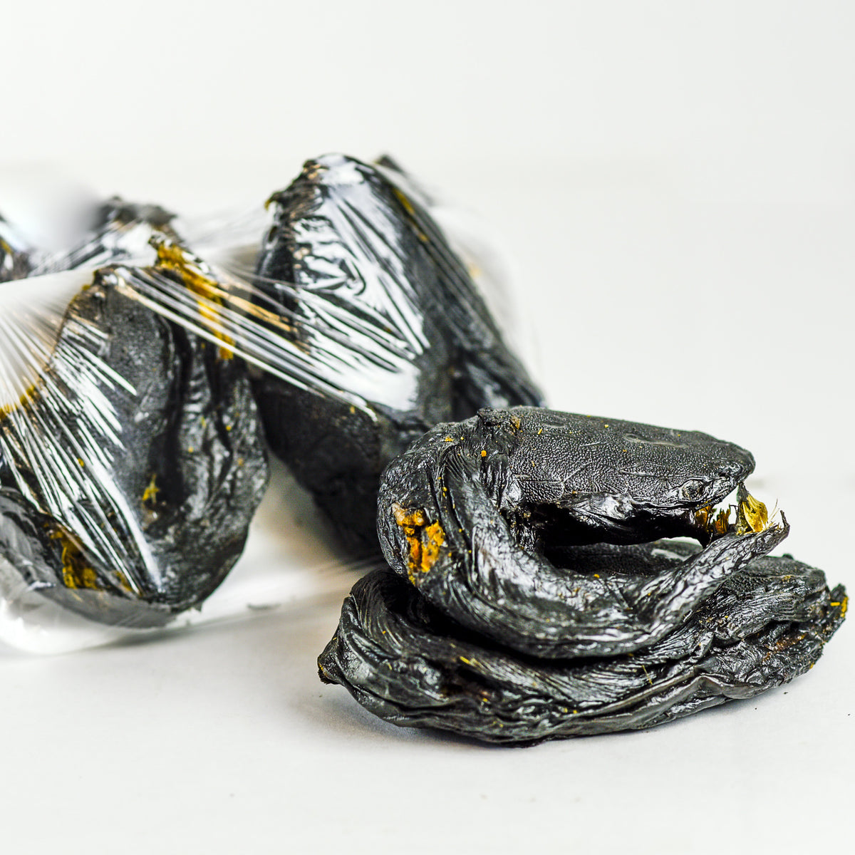 Smoked Cat Fish - First Online African Grocery Store - Mychopchop